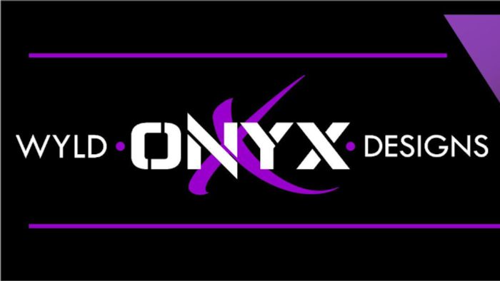 Wyld Onyx Graphics & Design | 11 Wolhuter Street, Robertson 6705, Western Cape