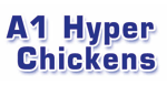 A1 Hyper Chickens (Pty) Ltd | Why Pay More When You Can Buy Direct from ...