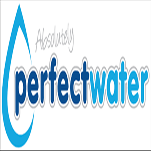 Absolutely Perfect Water | Water & Water Dispenser Suppliers