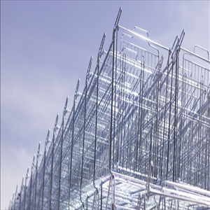 African Electroplating | for all electroplating needs,iron,steel,