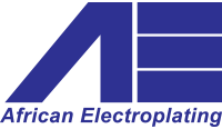 African Electroplating | for all electroplating needs,iron,steel,