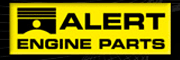 Alert Engine Parts | 26 Western Blvd, City West, Crown Mines, 2092, Gauteng