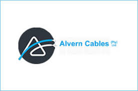 Alvern Cables (Pty) Ltd | 14 Branch Rd, Driehoek, Germiston 1413, Gauteng