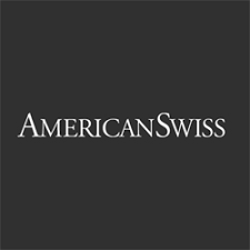 American Swiss (Cresta) | Cresta Shopping Centre, Cresta, Randburg 2118 ...