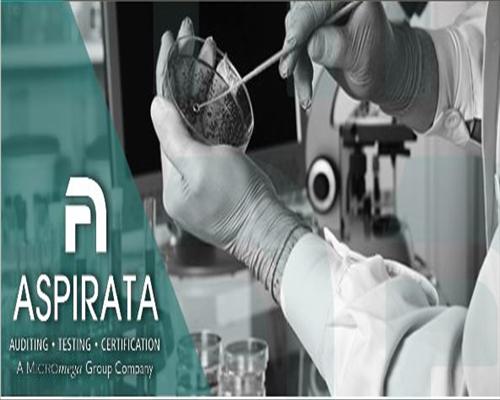 Aspirata Auditing Testing & Certification (Pty) Ltd | 5 Bauhinia St ...