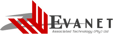 Associated Technology (Pty) Ltd | NUCLEAR INSTRUMENTS