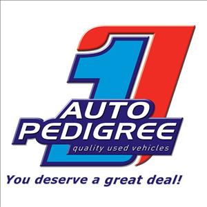 Auto Pedigree (Pty) Ltd | Quality Used Car Dealers