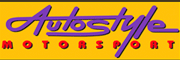 Autostyle Motorsport | Gateway Auto City Jubilee Grove, Umhlanga Rocks ...