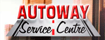 Autoway Service Centre | auto electrician