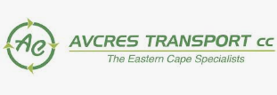 Avcres Transport | 8 Power Dve, Prospecton, Amanzimtoti 4113, KwaZulu-Natal