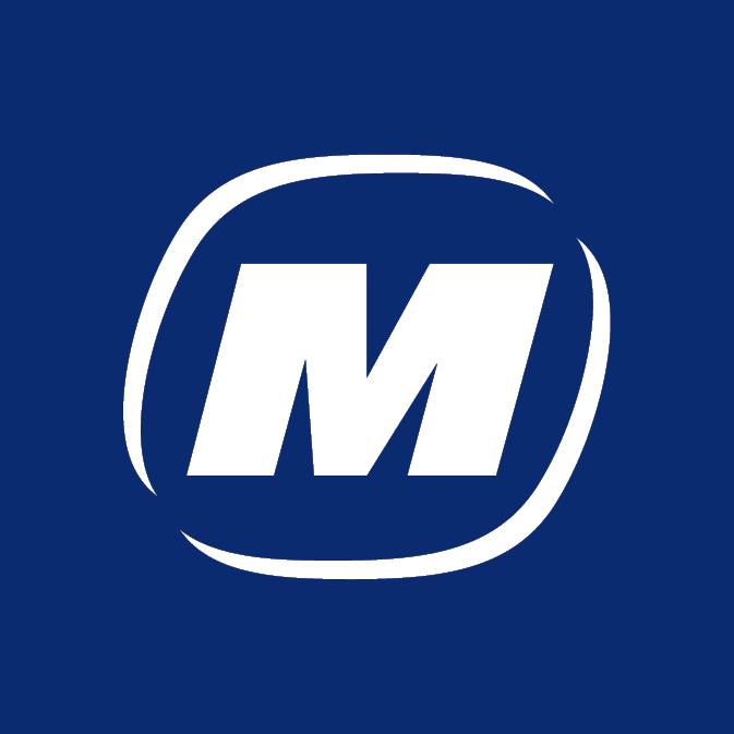 Masterparts (Pty) Ltd (Bellville) | 52 Strand Road, Bellville 7530 ...