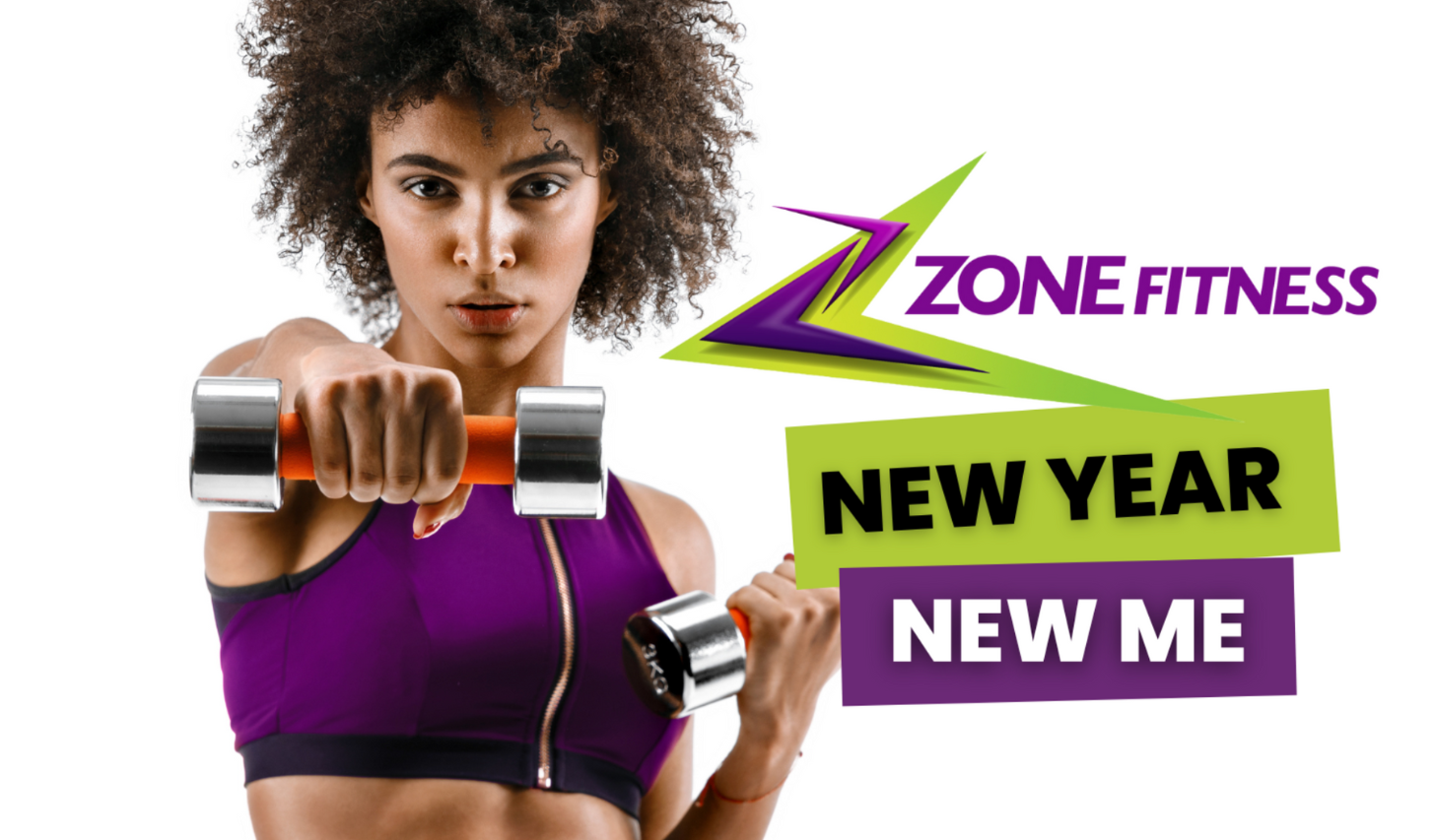 Zone Fitness Cape Quarter | Napier St, De Waterkant, Cape Town, 8001 ...