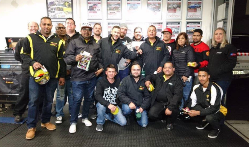 Goeie Hoop Onderdele | Ons is NOMMER 1 vir Diens, Waarde en Verskeidenheid