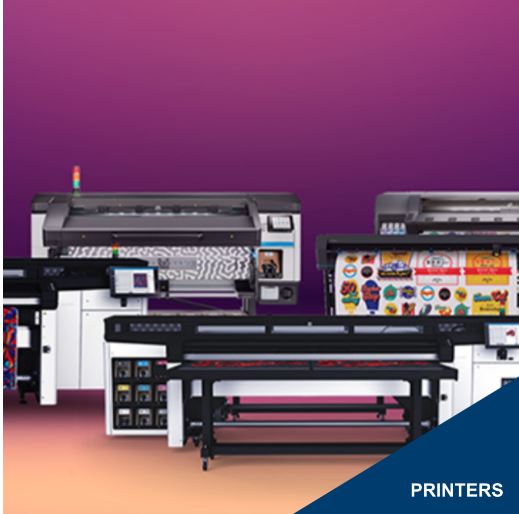 Midcomp (Pty) Ltd | Midcomp is a leading large format printer, cutting & finishing equipment ...