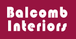 Balcomb Interiors | Furniture Dealers
