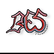 BES Promotions | Let us brand you