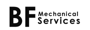 B F Mechanical Services | D1 Textile St, Vulindlela, Mthatha 5100 ...