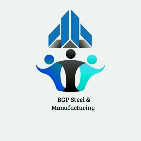 BGP Steel And Manufacturing | Best Or Nothing