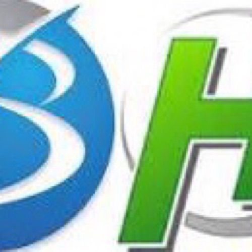 BH Group | Quality Is Never An Accident