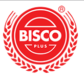 Biscoplus CC | 361 Derdepoort Rd, Silverton, Pretoria 0184, Gauteng