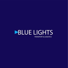 Bluelights Logistics | Transport and logistics