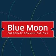 BLUE MOON CORPORATE COMMUNICATION (PTY) LTD | 98 Oxford rd, Houghton ...