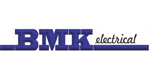 Bmk Electrical Cc | Electrical Contractors