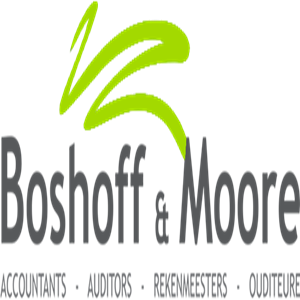 Boshoff & Moore Accountants & Auditors | 8 Fairbairn St, Worcester 6850 ...