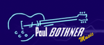 Bothner Paul Music | Bothner Paul Music - Quality, Reliable ...