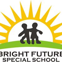 Bright Future School Logo