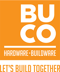 Buco Hardware-Buildware | Henwood Rd, Pinetown 3610, KwaZulu-Natal