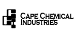 Cape Chemical Industries CC | 30 Years Servicing The Eastern Cape