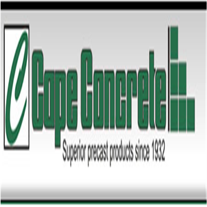 Cape Concrete Works (Pty) Ltd | Wimbledon Rd, Blackheath, Blackheath ...