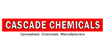 Cascade Chemicals | Detergents, Disinfectants, Hand Cleaners, Soap
