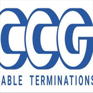 C C G Cable Terminations | 37 Forge Rd, Spartan, Kempton Park 1620, Gauteng