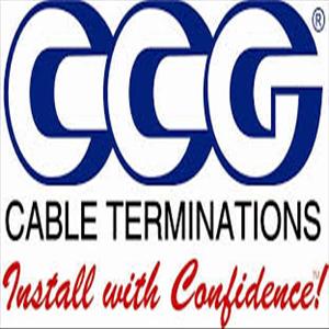 C C G Cable Terminations | 37 Forge Rd, Spartan, Kempton Park 1620, Gauteng