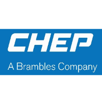 CHEP SA (Pty) Ltd | A Supply Chain Logistics & Pallet Container Company