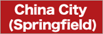 China City (Springfield) | Clothing, Shoes, Furniture, Electronics ...