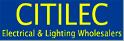 Citilec (Pty) Ltd | Citilec is a leading supplier of lighting and ...
