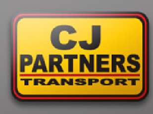 C J Partners Transport | 11375 Addo Kirkwood Main Rd, Addo 6105,