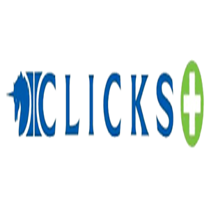 Clicks Pharmacy (Ceres) | Pick And Pay Centre Voortrekker St, Ceres ...