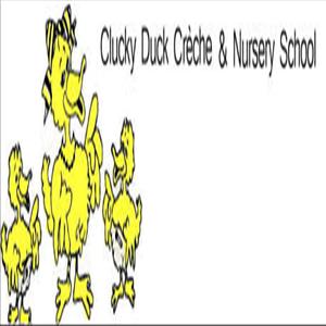 Clucky Duck Creche & Nursery School | 520 Boxer Rd, Glen Austin ...