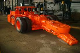 Coalmac Engineering CC | 9 Chris St, Alberton 1451, Gauteng