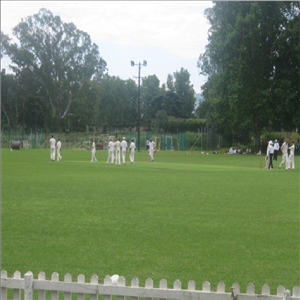 Collegians Club | 381 Boshoff St, Scottsville, Pietermaritzburg, 3209