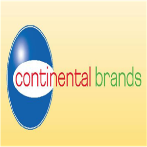 Continental Biscuit Manufacturers (Pty) Ltd | AerodromeRd, Aeroton ...
