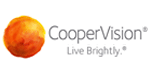 COOPERVISION (SA) (PTY) LTD | CooperVision designs and manufactures ...