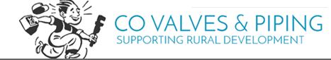 C O Valves & Piping | 62 Railway St, Kokstad 4700, KwaZulu-Natal