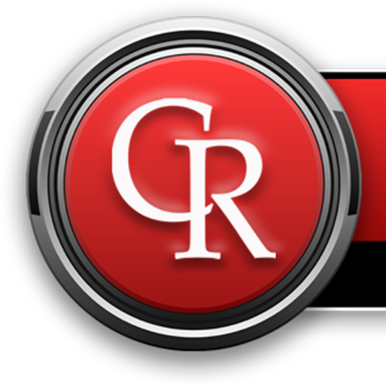 Credit Rescue | Let Us Rescue You From Your Debt