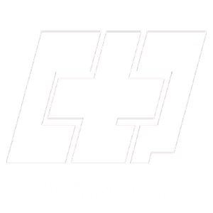 Crossmoor Transport & Plant Hire | 3 Newton Rd, Mariann Ind Prk ...