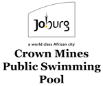 Crown Gardens Public Swimming Pool | Sports & Recreations
